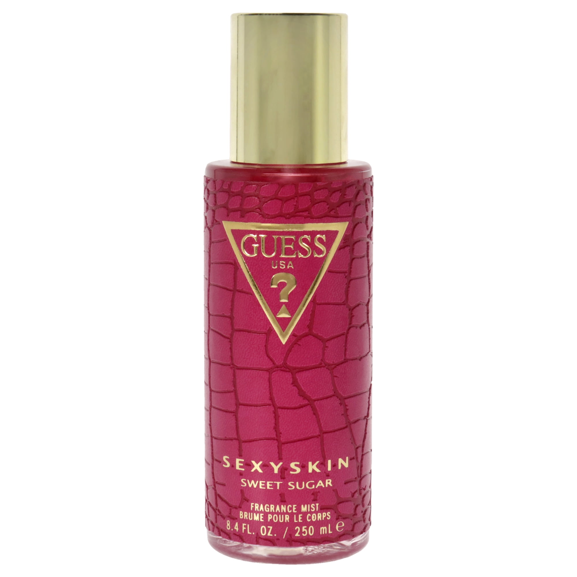 Click here for Sexy Skin Sweet Sugar By Guess For Women - 8.4 Oz... prices