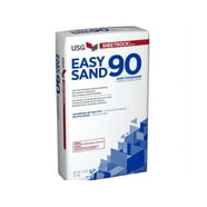 Alliance Gator G2 Super Sand, Intelligent Polymeric for 2-inch Joints ...
