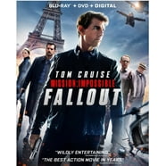 Paramount Hot Rod Comedy Movie (DVD) - Walmart.com