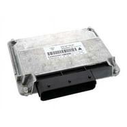 MSD 2760 Automatic Transmission Control Module - Walmart.com