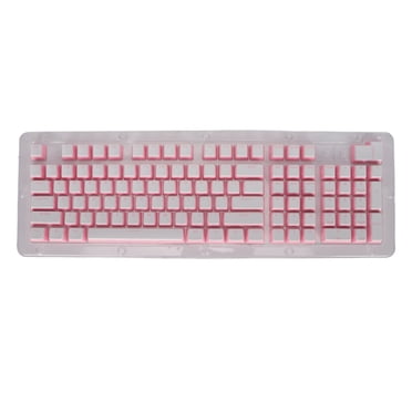 Tomshoo Ergonomic Keyboard Left Hand Keyboard Left Handed Keyboard ...