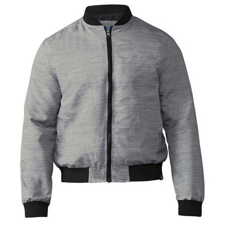 Duke Mens Lou D555 Bomber Jacket - Walmart.ca