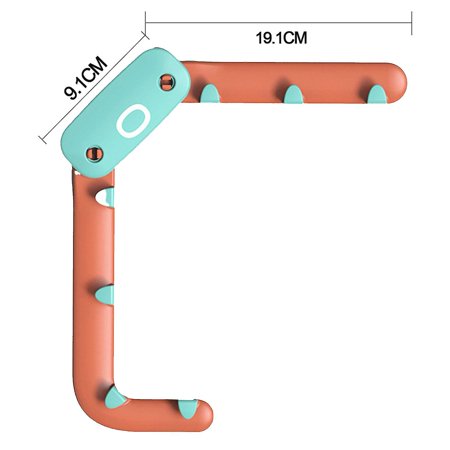 Rl Transforming Dinosaur Led Car With Light And Music, Dinosaur Toys ...