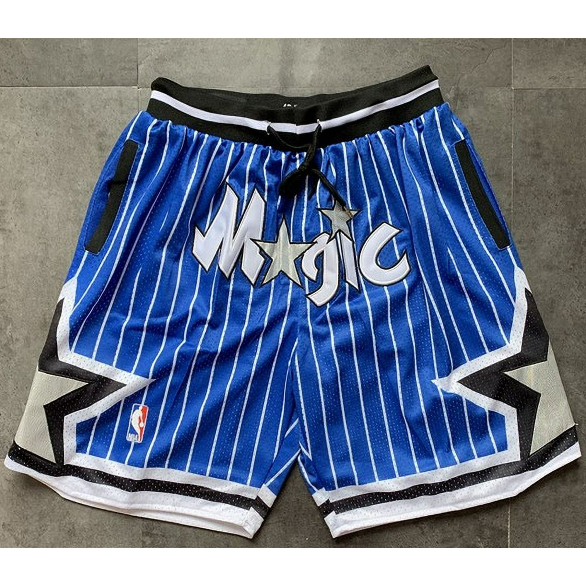 Click here for Diao Mens Womens Athletic Basketball Shorts  Mamba... prices