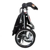 Baby Trend Pathway Travel System Stroller, Sprint - Walmart.com
