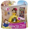 Disney Princess Little Kingdom Mulan's Tea Party - Walmart.com