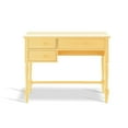 Rust-Oleum, Warm Yellow, American Accents 2X Ultra Cover Gloss Spray ...