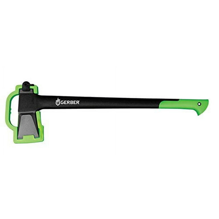 Gerber Splitting Axe