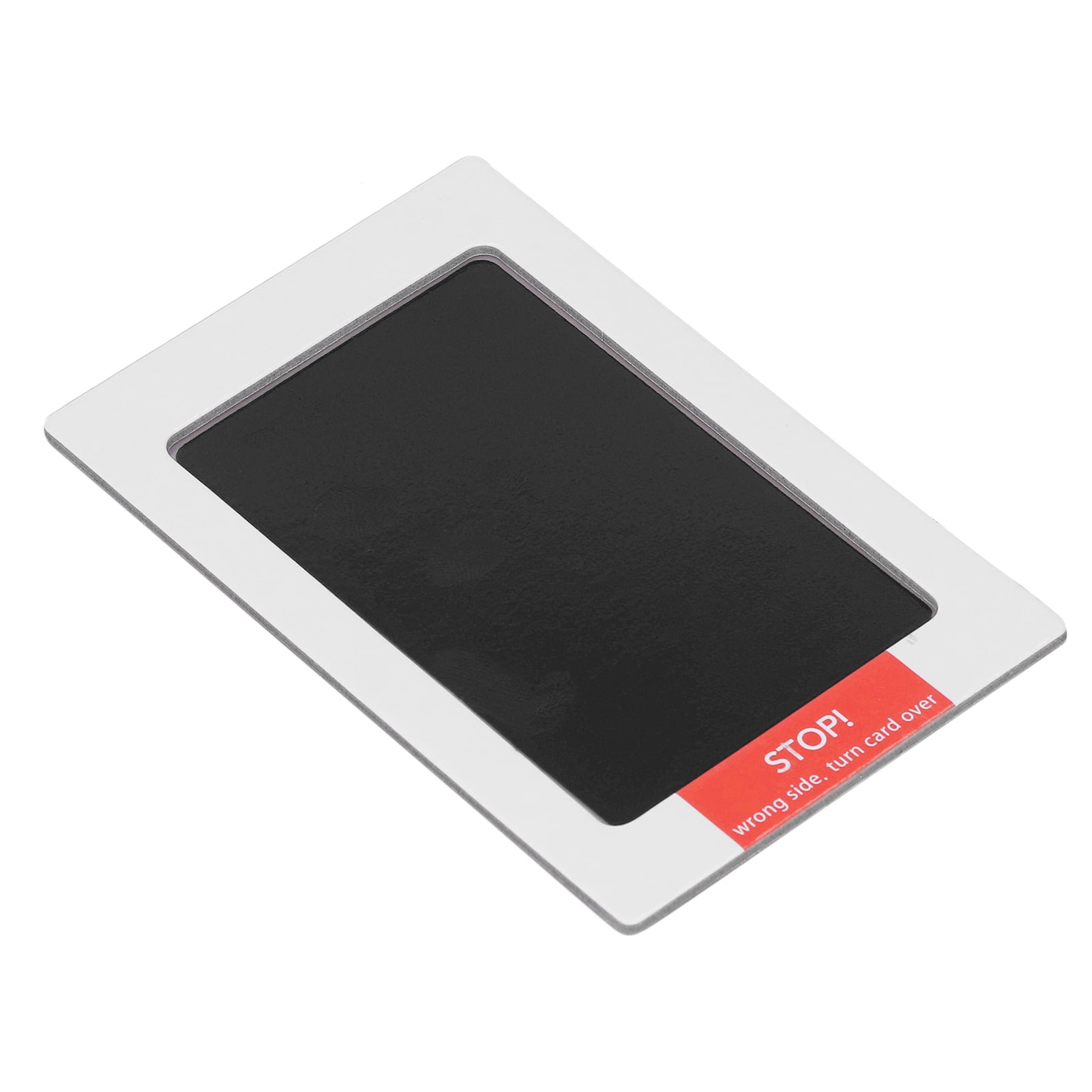 Click here for Ymiko Baby Hand And Footprint Kit  Easy To Use Bab... prices