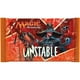 Wizards Mtg Unstable Booster Pack - Walmart.com