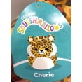 Original Kellytoys Squishmallows 16 Inch Plush - Choose Your Style ...