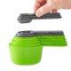 Prep Solutions 15 Piece Magnetic Measuring Set - Walmart.com