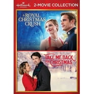 Santa Baby 2: Christmas Maybe / Christmas In Boston / Snowglobe ...