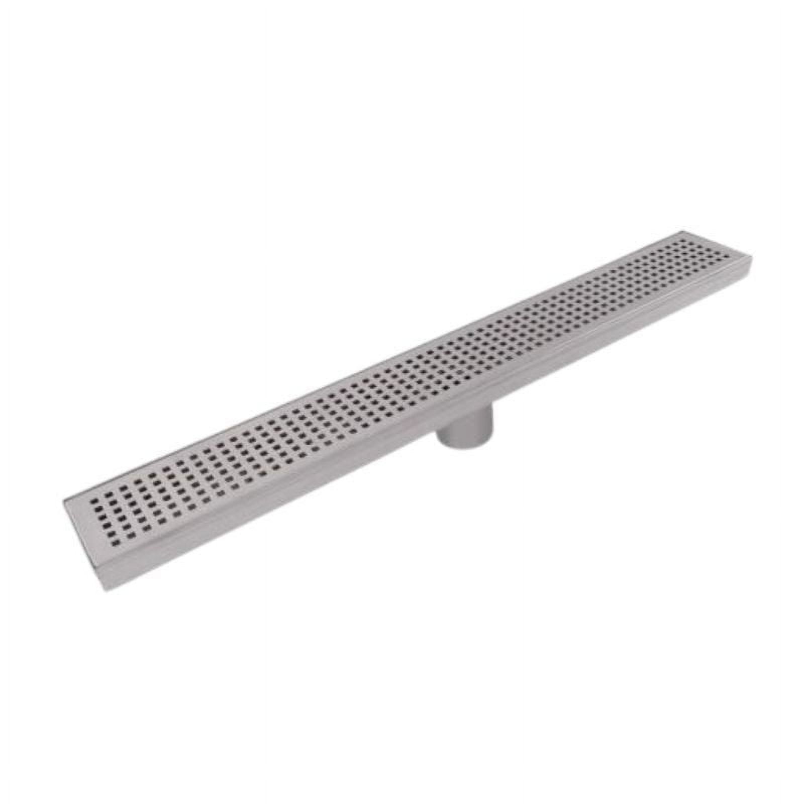 Dica Coladera linea CL60R | Walmart en línea