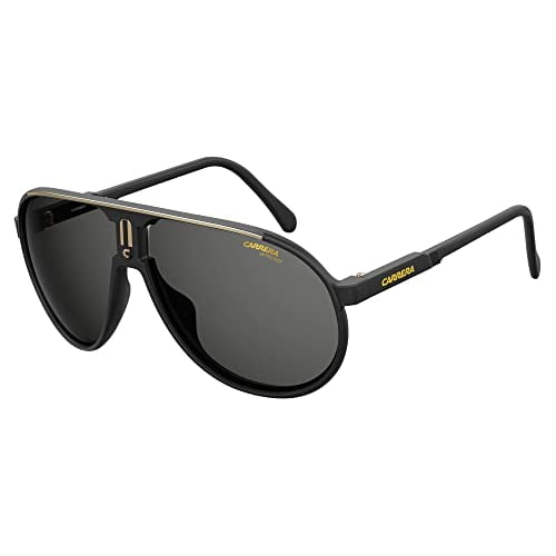 Click here for See Picture Carrera Uni Sunglass Style Champion N... prices