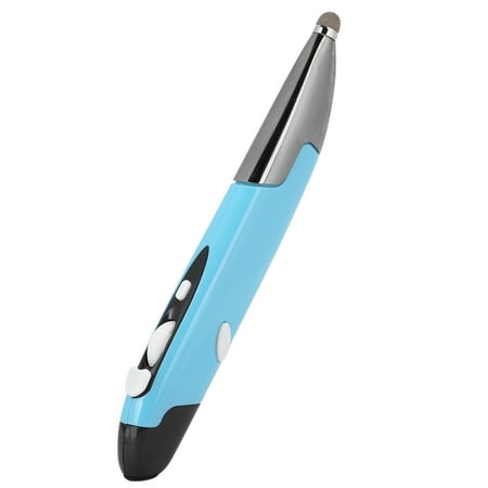 Electronic Pointer Optical Pen Mouse, Wireless Mouse Pen, Intelligent ...