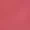 Maybelline New York Color Sensational Lipstick, 245 Blushing Brunette ...