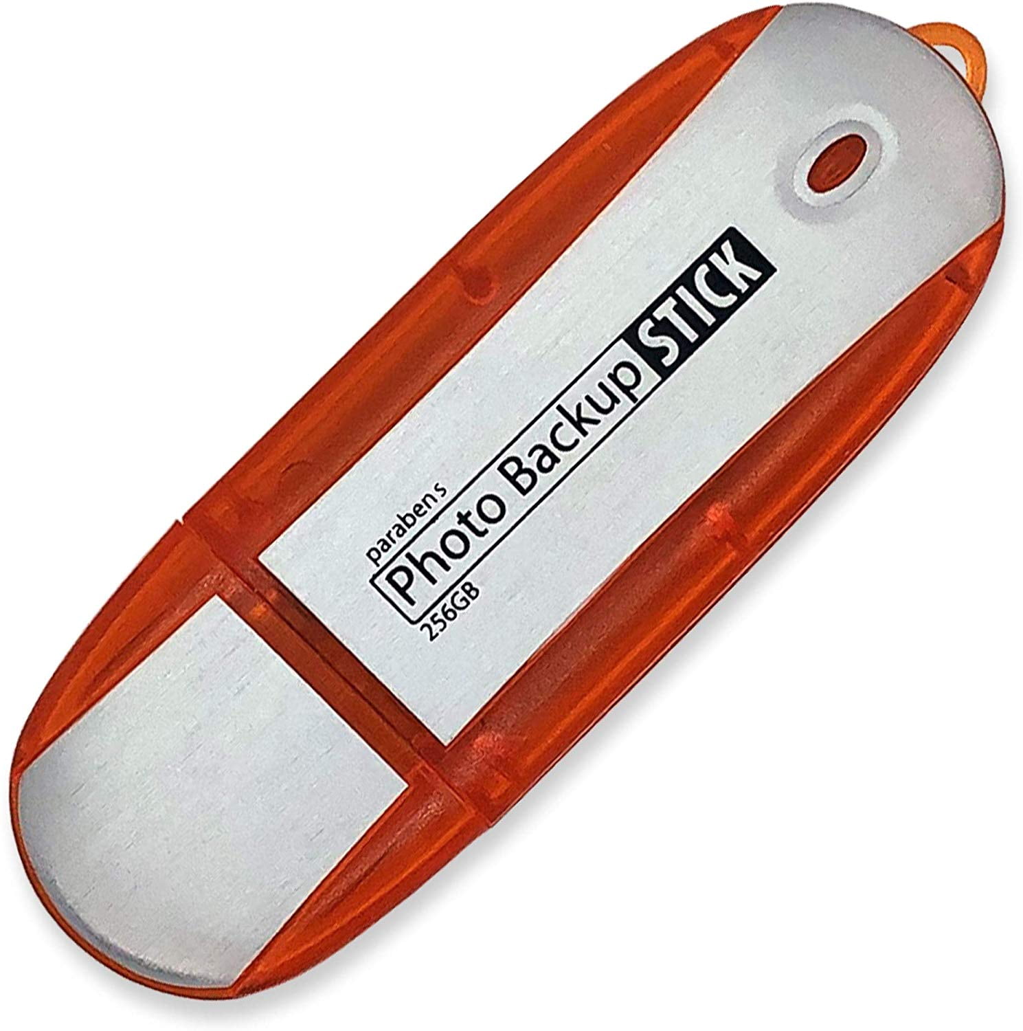 Paraben Consumer Software Photo Backup Stick 256GB - Walmart.com