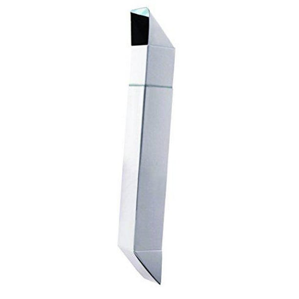 hygloss products periscope kit for kids - make your own periscopes - 14 ...