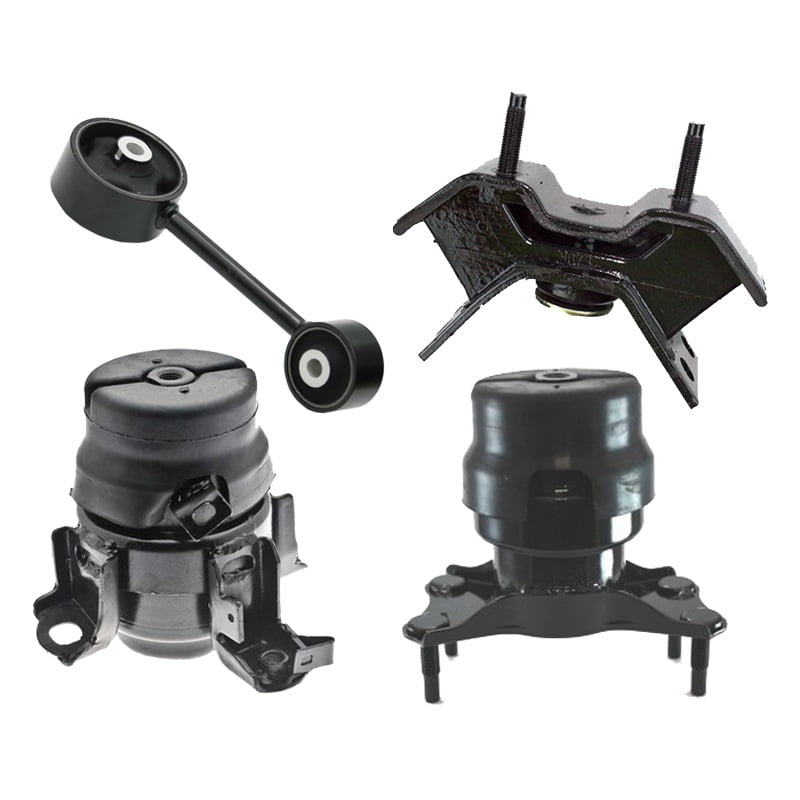 K0861 Fits 1999-2003 Lexus RX300 2WD 3.0L Engine Motor & Transmission ...