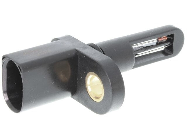 Air Temperature Sensor - Compatible with 2002 - 2003, 2005 - 2016 Audi ...