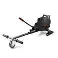 Free Shipping! USToyOutlet Hover Cart Attachment for Hover-Rider - Go ...