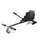 USToyOutlet All In One Hover Cart Attachment For hover-rider ...