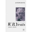 W. B. Yeats, 1865-1939, (Paperback) - Walmart.com