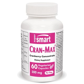 Supersmart - DNA Repair Supplement - Powerful Antioxidant - Cellular ...