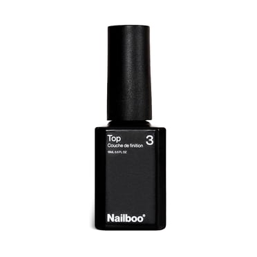 DND 689 Red Ribbons Gel & Matching Polish Set - DND Gel & Lacquer ...