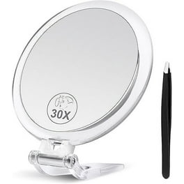Desk mirror walmart store