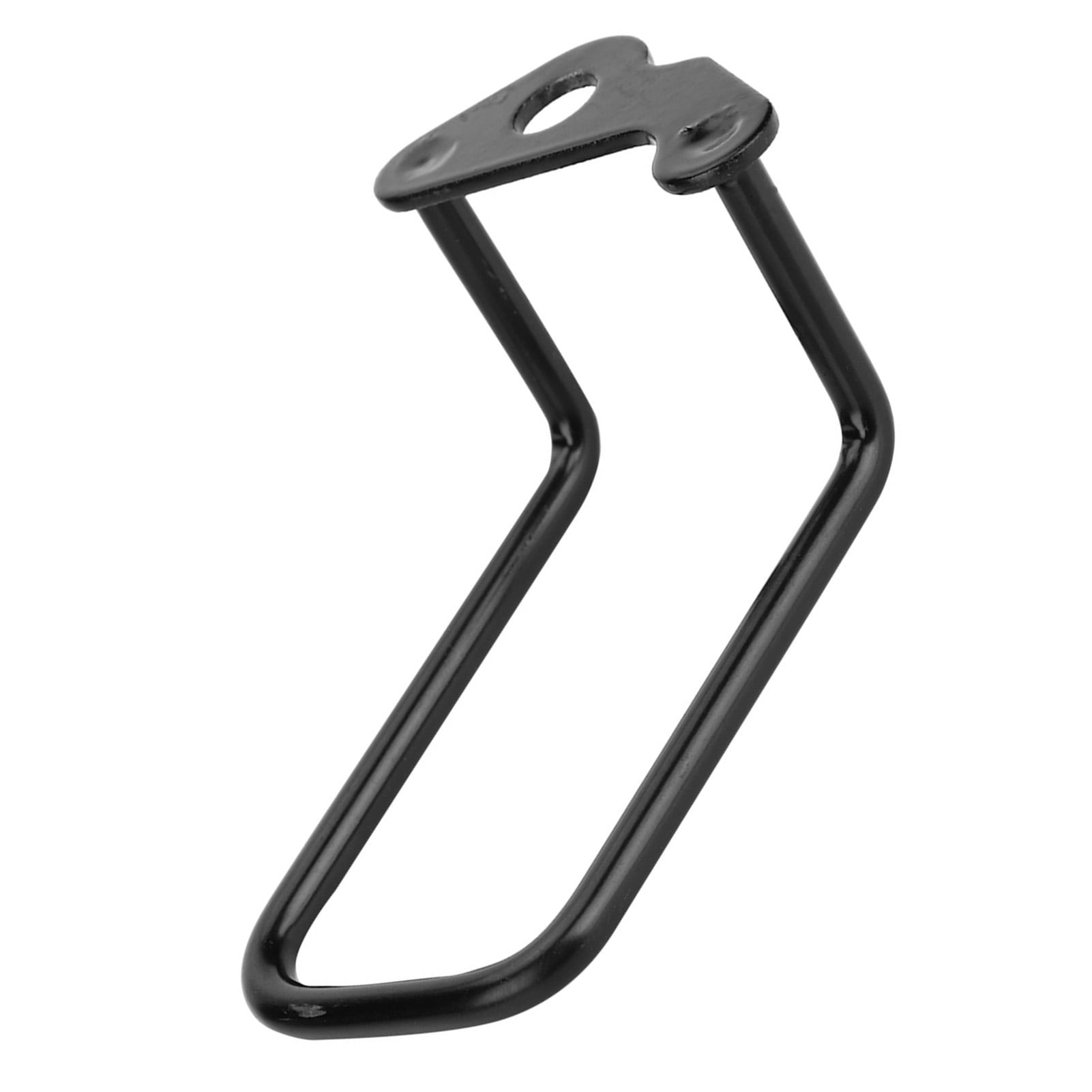 Click here for Crtynell Mountain Bike Bicycle  Protector Protecti... prices