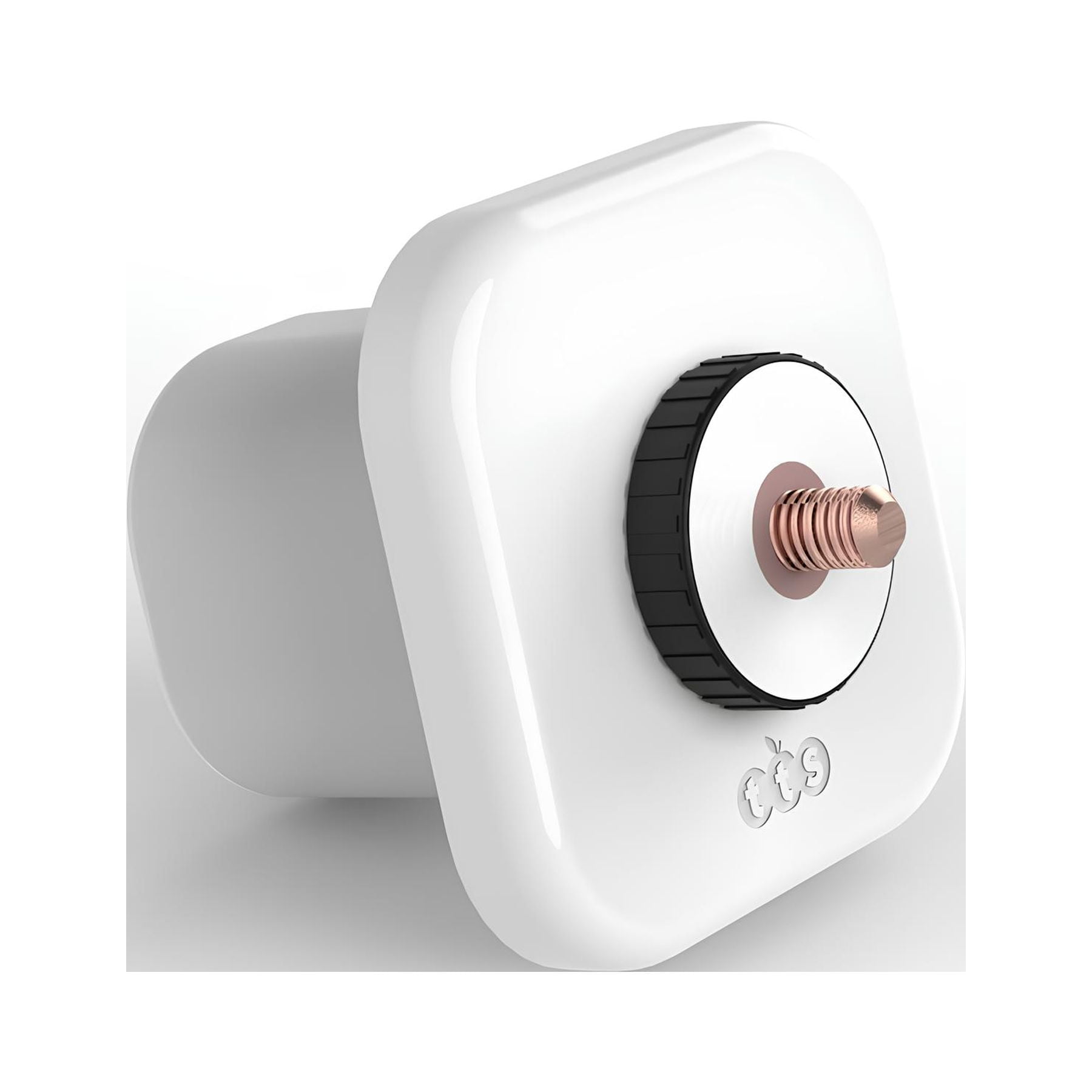 TTS Hydroponic Garden System Camera Mount, Perfect for Educational Classroom Gardening Teaching ...