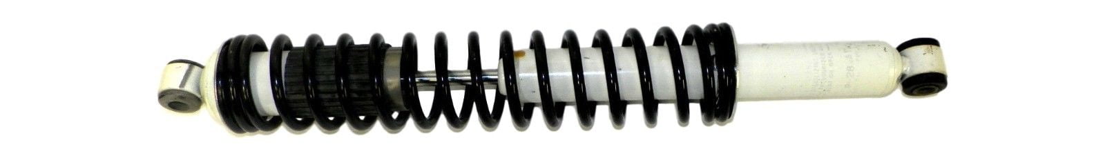 Monroe 54578 Load Leveler Gas Pressurized Unit PH28NA1L - Walmart.com