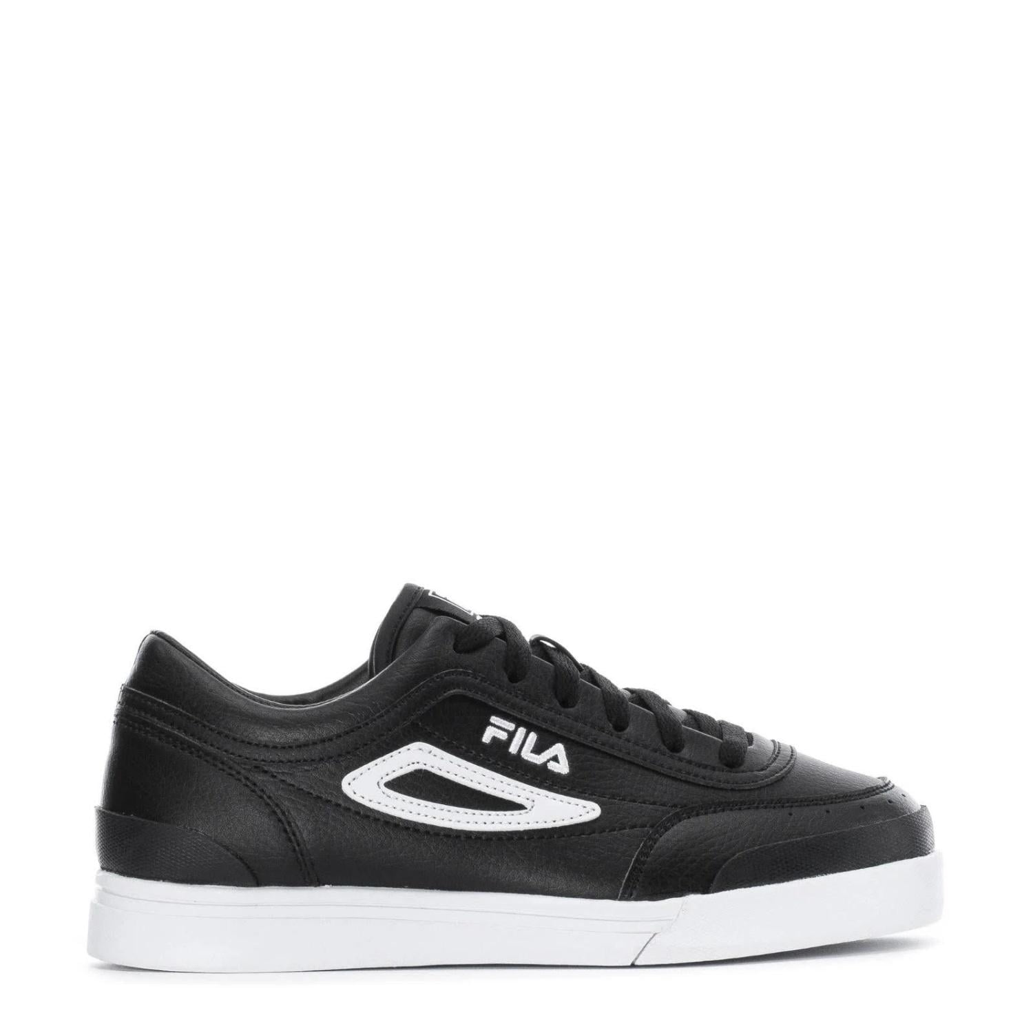 Tenis Fila Cordenzo para Hombre 1FM01161-013 negro 26.5 Fila 1FM01161-013 CORDENZO | Walmart en ...