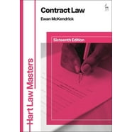 The Tech Contracts Handbook (Paperback) - Walmart.com