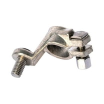 Tekonsha 2018 Shur-Set III Battery Case - Walmart.com