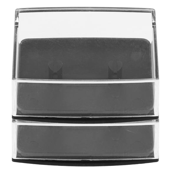 Mens Jewelry Box | Walmart Canada