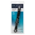 California Exotic Novelties Dr Joel Kaplan Silicone Prostate Probe