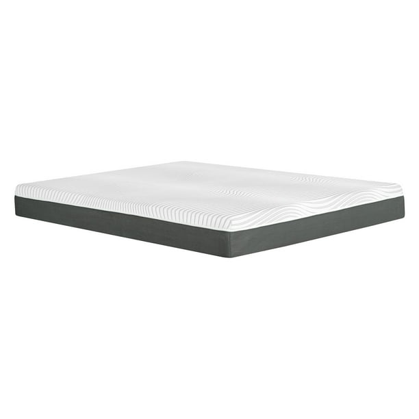 Primo Mattress