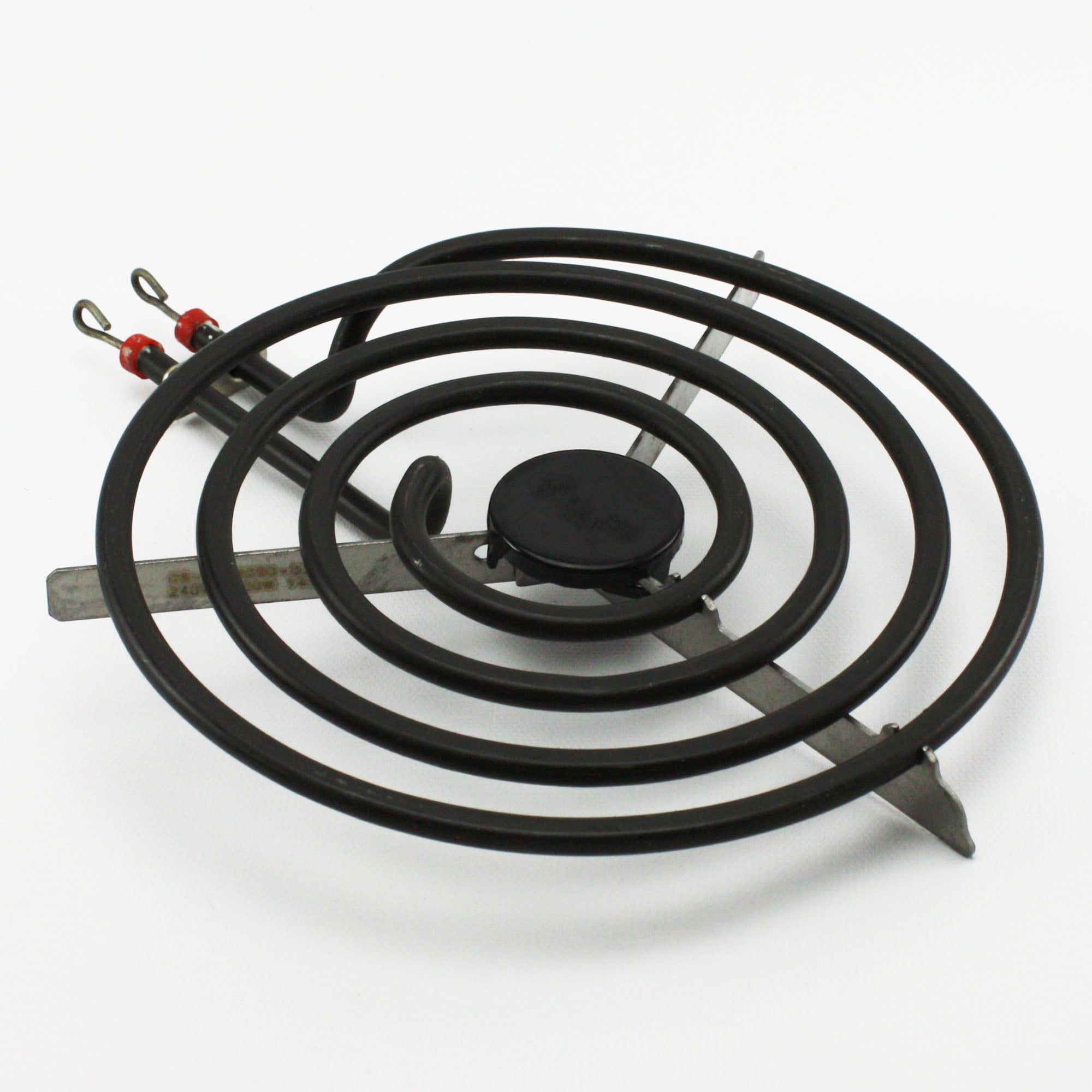 Click here for Sap Universal Stove Top Element Sp21ya Replaces Er... prices