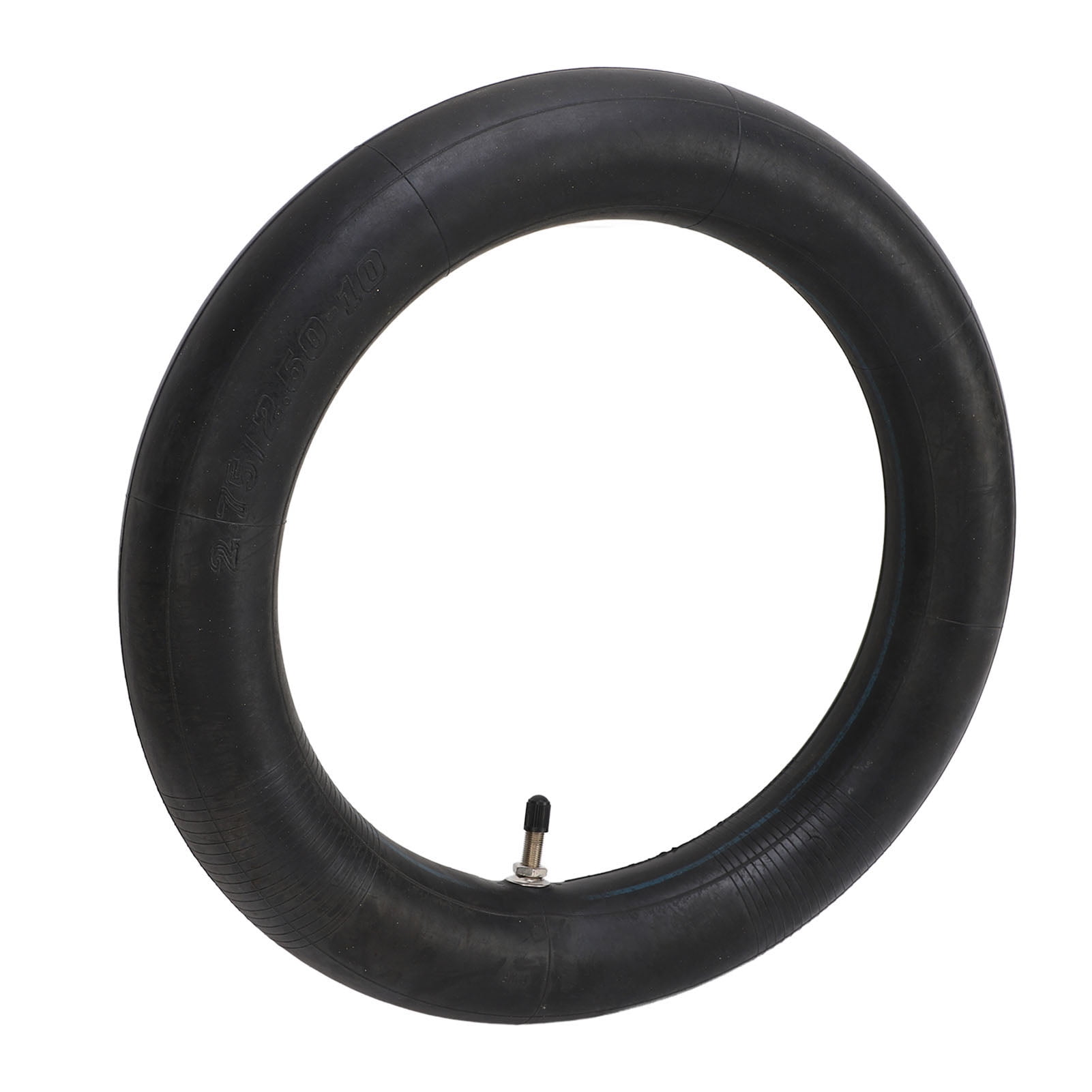 Click here for Ymiko 2pcs 2.50 2.75 10 Replacement Inner Tube Rub... prices