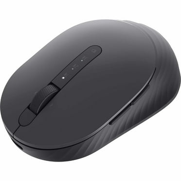 Dell Premier Wireless Mouse - WM527 - Walmart.com