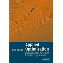 Practical Optimization Methods: With Mathematica(r) Applications, (Paperback) - Walmart.com