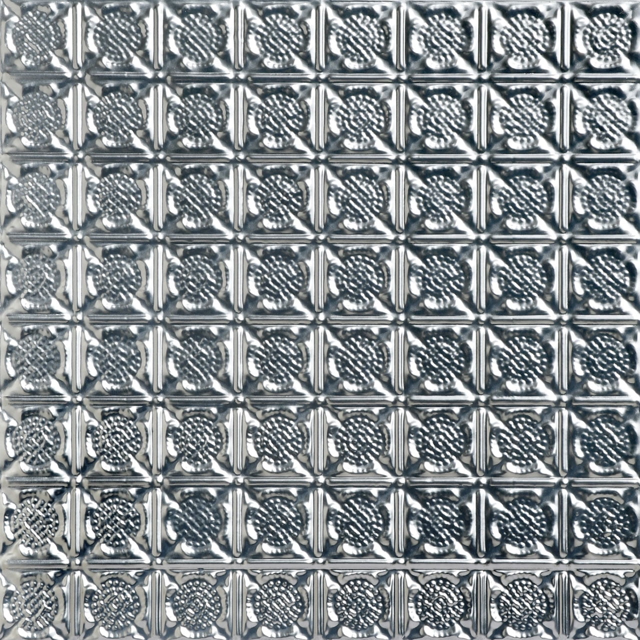 From Plain To Beautiful In Hours Chain Mail Lacquered Steel Tin Plated ...