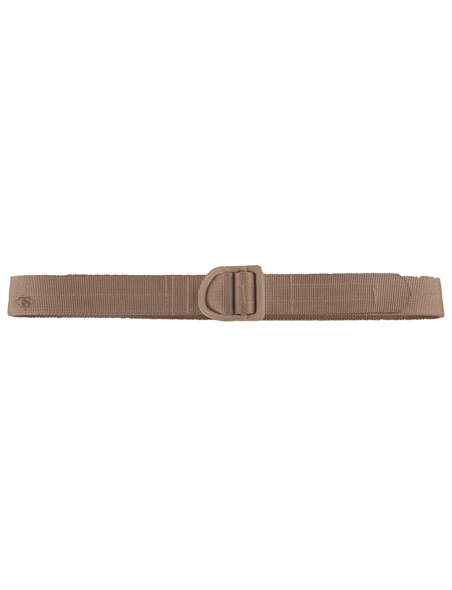 TRU-SPEC 24-7 BELT; 1-PLY RANGE - Walmart.com