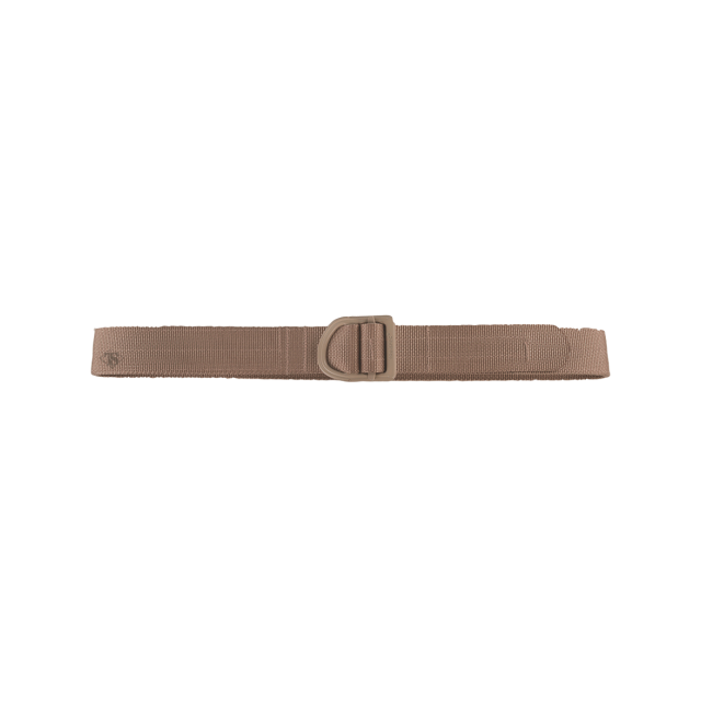TRU-SPEC 24-7 BELT; 1-PLY RANGE - Walmart.com