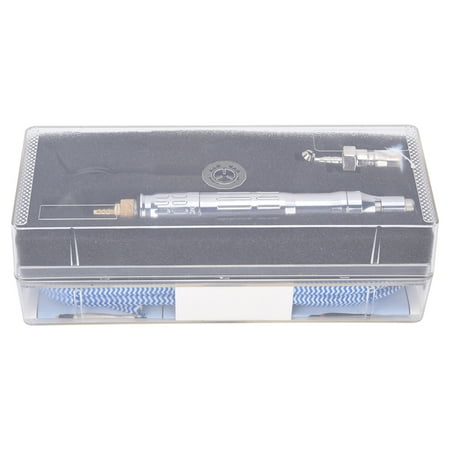 Air Micro Die Grinder, Pneumatic Grinding Pen, Compressed Air Is Power ...