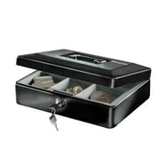 SentrySafe 1100 Fire Chest - Walmart.com