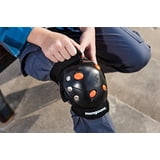 Mongoose Youth Gel Pads - Walmart.com